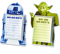 Hallmark Rewards