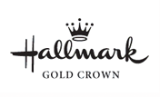 Hallmark Rewards
