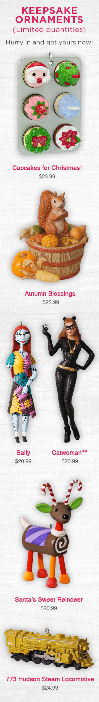 Hallmark Gold Crown - Show Your Hallmark Rewards Card and Save