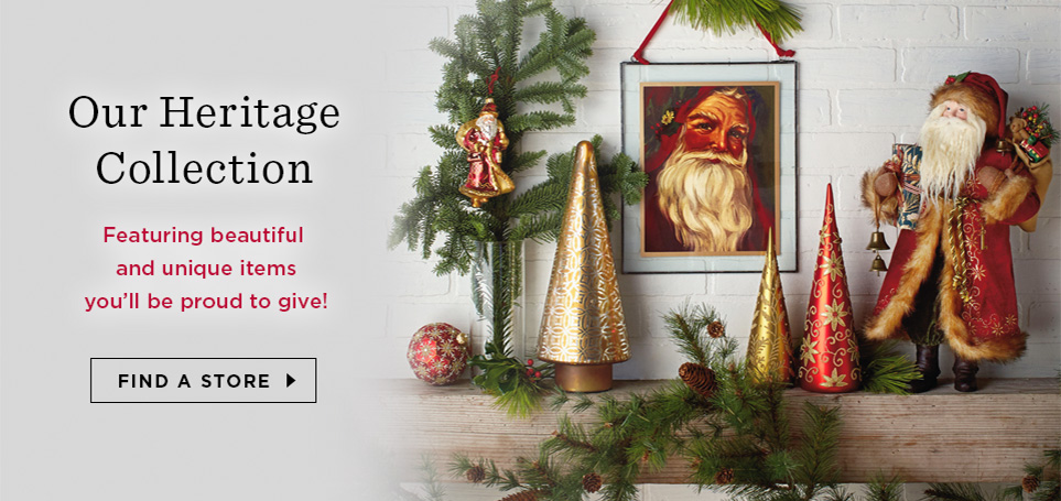 Hallmark Gold Crown - Show Your Hallmark Rewards Card and Save